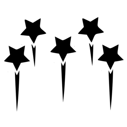 Buy Hallmark Fireworks The Magic Six Online Today - Electrify Fireworks