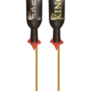 Buy Firework Rockets Online Today - Electrify Fireworks