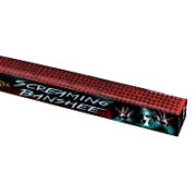 Buy Hallmark Fireworks Fire and Ice Online Today - Electrify Fireworks