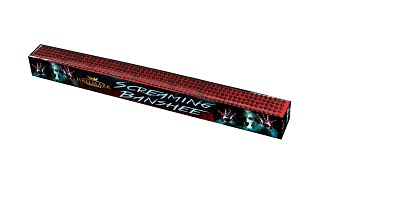 Buy Hallmark Fireworks Screaming Banshee Online Today - Electrify Fireworks