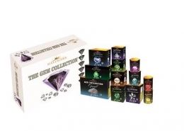Buy Hallmark Fireworks The Gem Collection Online Today - Electrify ...