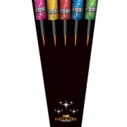 Buy Firework Rockets Online Today - Electrify Fireworks